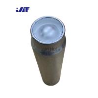 China E320D  Excavator Air Conditioner Receiver Drier 176-1902 0.5KG for sale