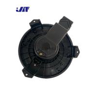 China Hitachi ZX200-5G  Air Conditioner Blower Motor 24V XB00001057 for sale