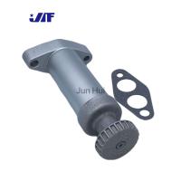 China 183 - 2823 Excavator Engine Parts  E320D Fuel Priming Pump for sale