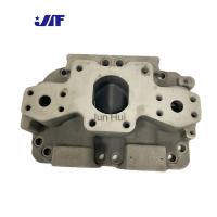 China EX120-5 Excavator Hydraulic Parts , Hydraulic Plunger Pump 1020401 for sale