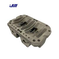 China EX120-5 Excavator Hydraulic Parts , Hydraulic Plunger Pump 1020401 for sale