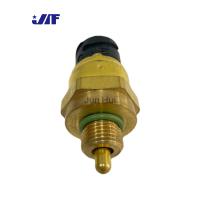 China Truck Excavator Oil Pressure Sensor 1077574 Electrical Parts for sale