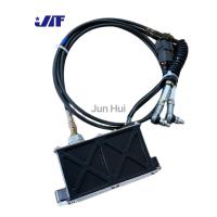 China E320C E320D Excavator Throttle Motor 247-5212 2475214 for sale
