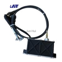 China E320C E320D Excavator Throttle Motor 247-5212 2475214 for sale