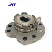 China K3V112 Excavator Hydraulic Parts , K5V140 Swash Plate Assembly for sale