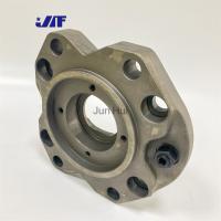 China K3V112 Excavator Hydraulic Parts , K5V140 Swash Plate Assembly for sale