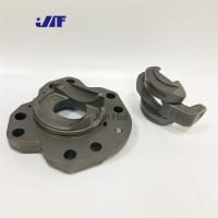 China K3V112 Excavator Hydraulic Parts , K5V140 Swash Plate Assembly for sale