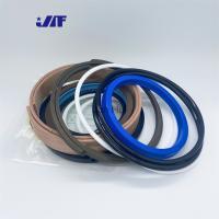 China EC210BLC Excavator Seal Kit Hydraulic Cylinder Arm Seal Kit 14589131 14515052 for sale