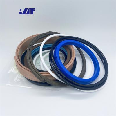 China EC210BLC Excavator Seal Kit Hydraulic Cylinder Arm Seal Kit 14589131 14515052 for sale