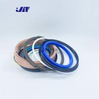 China EC210BLC Excavator Seal Kit Hydraulic Cylinder Arm Seal Kit 14589131 14515052 for sale