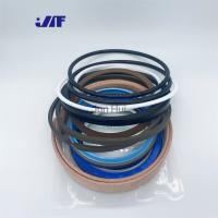China EC210BLC Excavator Seal Kit Hydraulic Cylinder Arm Seal Kit 14589131 14515052 for sale