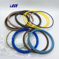China E320D Boom 247-8868 Cylinder Repair Kit  Excavator Parts for sale