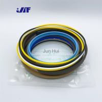 China E320D Boom 247-8868 Cylinder Repair Kit  Excavator Parts for sale