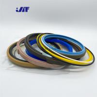 China E320D Boom 247-8868 Cylinder Repair Kit  Excavator Parts for sale