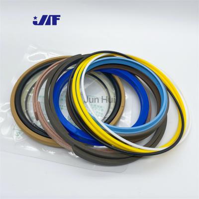 China E320D Boom 247-8868 Cylinder Repair Kit  Excavator Parts for sale