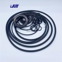 China HPV95 Hydraulic Main Pump Repair Kit 708-2L-00150 PC200 - 6 High Quality for sale