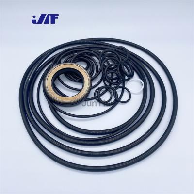China HPV95 Hydraulic Main Pump Repair Kit 708-2L-00150 PC200 - 6 High Quality for sale