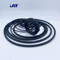 China HPV95 Hydraulic Main Pump Repair Kit 708-2L-00150 PC200 - 6 High Quality for sale