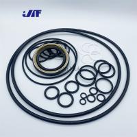 China Komatsu PC300-7 PC360-7 Excavator Seal Kit 7067K01011 Swing Motor Seal Kit for sale