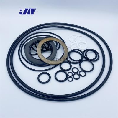China Komatsu PC300-7 PC360-7 Excavator Seal Kit 7067K01011 Swing Motor Seal Kit for sale