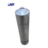 China SK200-8 Excavator Air Conditioning Accessories YN54S00041P1 LQ54S00005P1 for sale