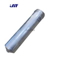China SK200-8 Excavator Air Conditioning Accessories YN54S00041P1 LQ54S00005P1 for sale
