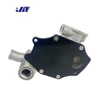 China High Quality 6202-63-1200 Excavator Engine Parts 4D95S 6202-63-1401 Water Pump for sale