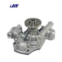 China High Quality 6202-63-1200 Excavator Engine Parts 4D95S 6202-63-1401 Water Pump for sale
