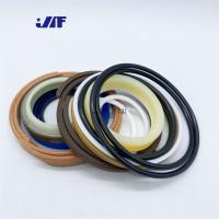 China 425 - 2913 305.5E 425 - 2914 306E2 Boom Arm Bucket Seal Kit 305.5E2 for sale
