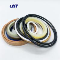 China 425 - 2913 305.5E 425 - 2914 306E2 Boom Arm Bucket Seal Kit 305.5E2 for sale