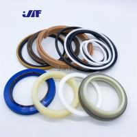 China 425 - 2913 305.5E 425 - 2914 306E2 Boom Arm Bucket Seal Kit 305.5E2 for sale