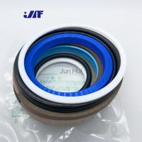 China Excavator Seal Kit EC120D VOE14589125 Bucket Wear Resistance Seal Kit for sale