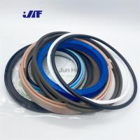 China Boom Arm Bucket Seal Kit EC360 SA8148 - 16130 SA8148 - 16140 SA8148 - 16150 for sale