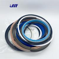 China Boom Arm Bucket Seal Kit EC360 SA8148 - 16130 SA8148 - 16140 SA8148 - 16150 for sale