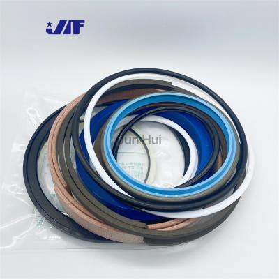 China Boom Arm Bucket Seal Kit EC360 SA8148 - 16130 SA8148 - 16140 SA8148 - 16150 for sale
