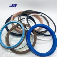 China Boom Arm Bucket Seal Kit EC360 SA8148 - 16130 SA8148 - 16140 SA8148 - 16150 for sale