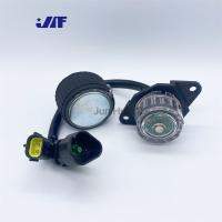 China 21Q4-20812 Throttle Control Knob For Hyundai R210-9 R220-9 R330-9 for sale