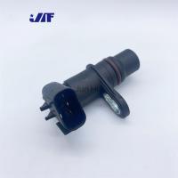China PC200-8 Excavator Electrical Parts Camshaft Sensor 6754-81-9200 for sale