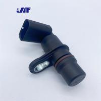 China PC200-8 Excavator Electrical Parts Camshaft Sensor 6754-81-9200 for sale