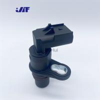 China PC200-8 Excavator Electrical Parts Camshaft Sensor 6754-81-9200 for sale