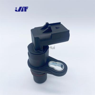 China PC200-8 Excavator Electrical Parts Camshaft Sensor 6754-81-9200 for sale