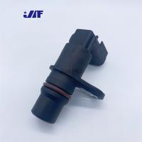 China PC200-8 Excavator Electrical Parts Camshaft Sensor 6754-81-9200 for sale
