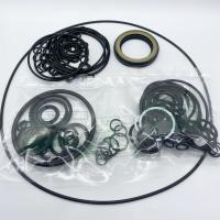 China E320C E320D  Main Pump Excavator Seal Kit  162-6176 173-3381 for sale