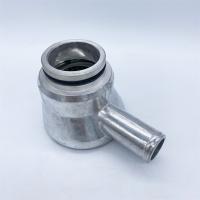 China 3306 C6.4 Excavator Engine Parts  Respirator 5I7725 5I-7725 for sale