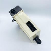 China PC200-6 Excavator Air Conditioning Accessories Control Panel 146430-4521 for sale