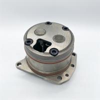 China Diesel Cummins Engine Parts Iron Material 4003950 Fit M11 Oil Pump for sale