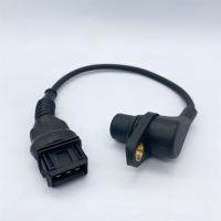 China EC210B Camshaft Sensor VOE20482772 Excavator Sensor 20482772 for sale