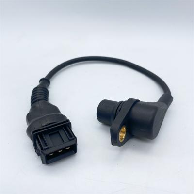 China EC210B Camshaft Sensor VOE20482772 Excavator Sensor 20482772 for sale