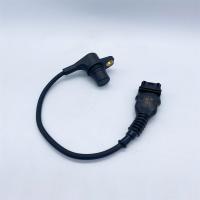 China EC210B Camshaft Sensor VOE20482772 Excavator Sensor 20482772 for sale