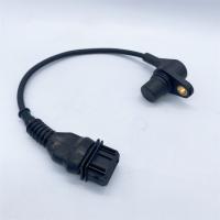 China EC210B Camshaft Sensor VOE20482772 Excavator Sensor 20482772 for sale